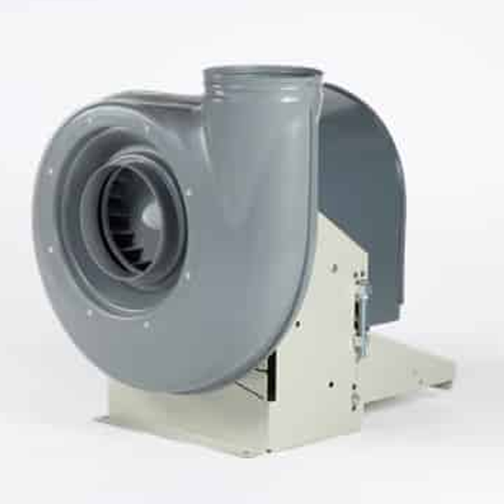 Fume Extraction Fans – Saoraa Engineering (Pvt) Ltd
